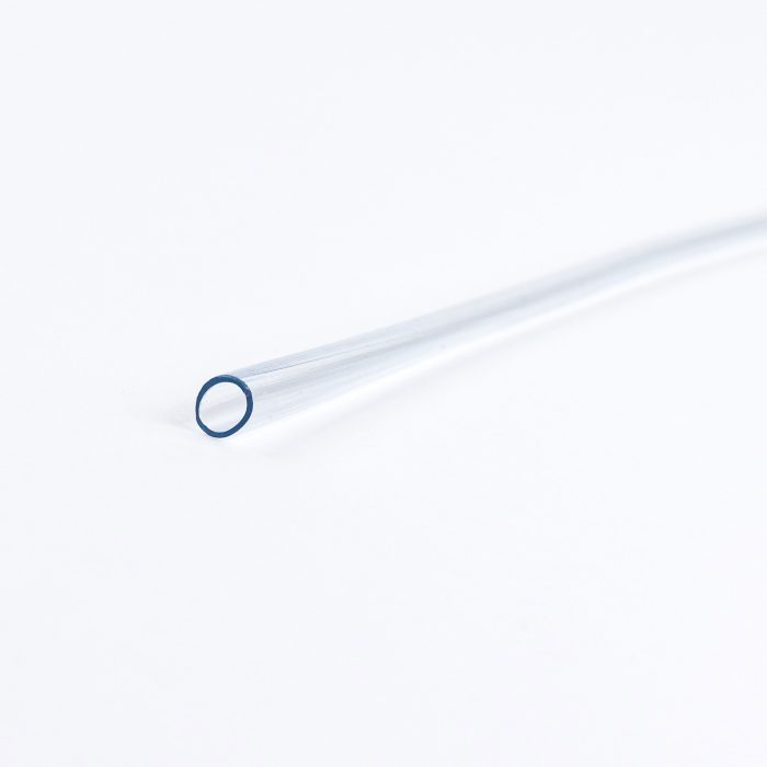 Sonda Nelaton - prontomedica