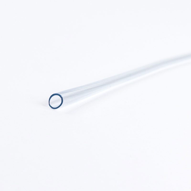 Sonda Nelaton - prontomedica